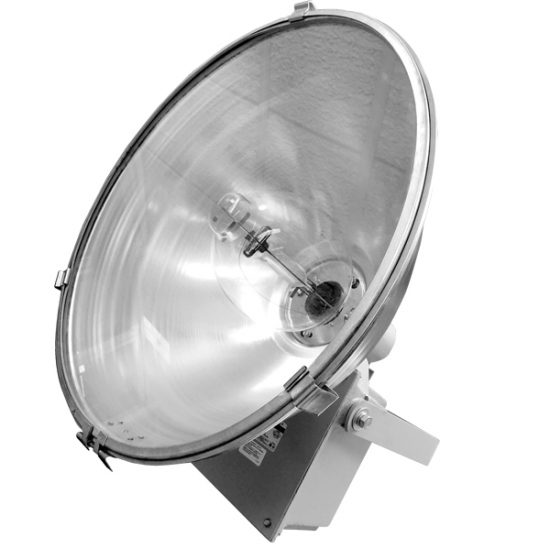 Magnolite Plus – VEKMAK